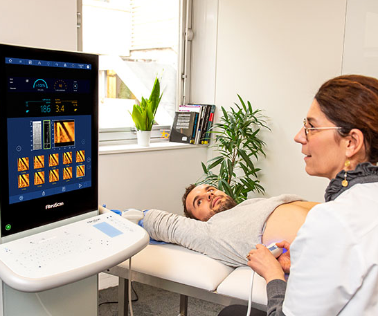 CRH ENT, MRI & Diagnostics