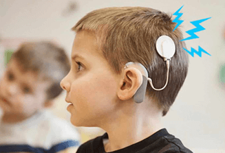 CRH ENT, MRI & Diagnostics