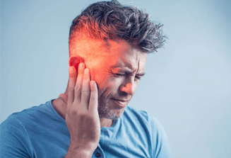 CRH ENT, MRI & Diagnostics