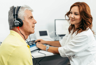 CRH ENT, MRI & Diagnostics
