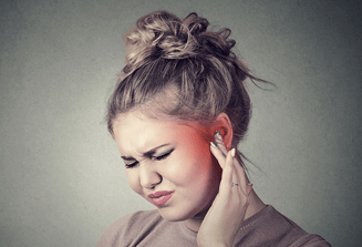 CRH ENT, MRI & Diagnostics