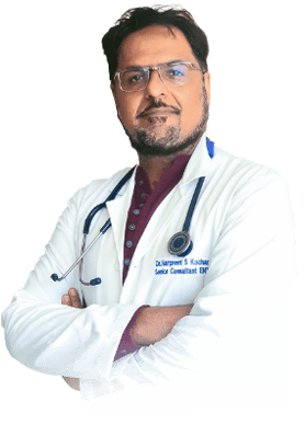 CRH ENT, MRI & Diagnostics
