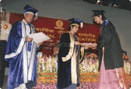 CRH ENT, MRI & Diagnostics