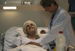 CRH ENT, MRI & Diagnostics
